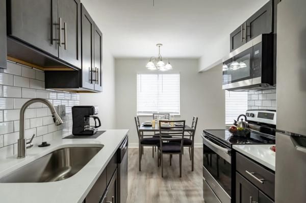 3161 Bloomfield Ln #1007C, Auburn Hills, MI 48326 - See Est. Value ...