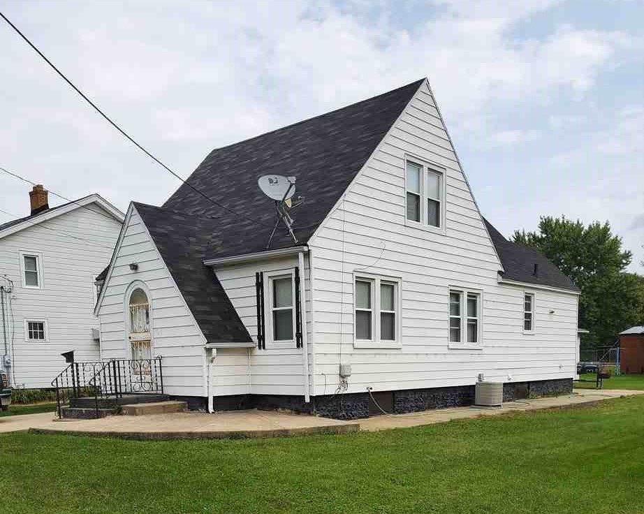 1719 N Rockton Ave, Rockford, IL 61103 | Trulia