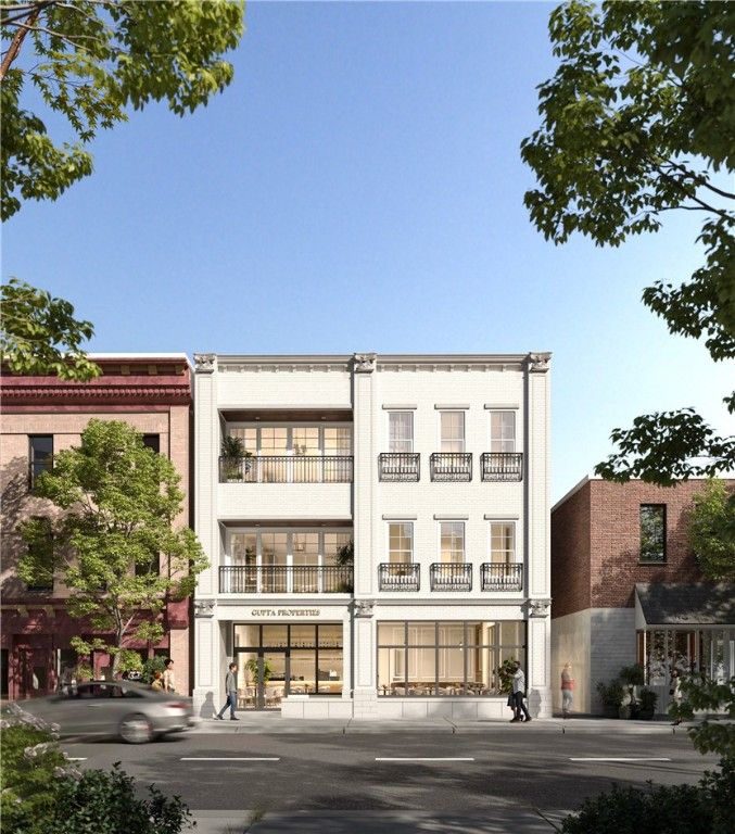 5804 Bryant St #201, Pittsburgh, PA 15206 | MLS# 1736322 - Trulia | Trulia