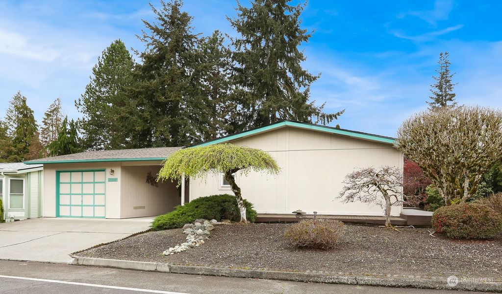24010 10th Place W, Bothell, WA 98021 - See Est. Value, Schools & More
