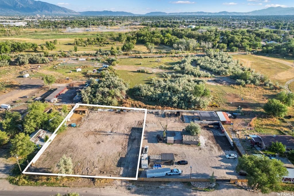 1443 W Crystal Ave, West Valley City, UT 84119 | MLS# 1836319 | Trulia