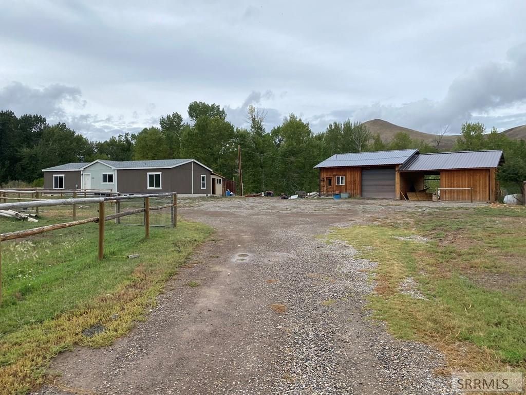 180 Meadow Rd, Challis, ID 83226 | MLS# 2157798 | Trulia
