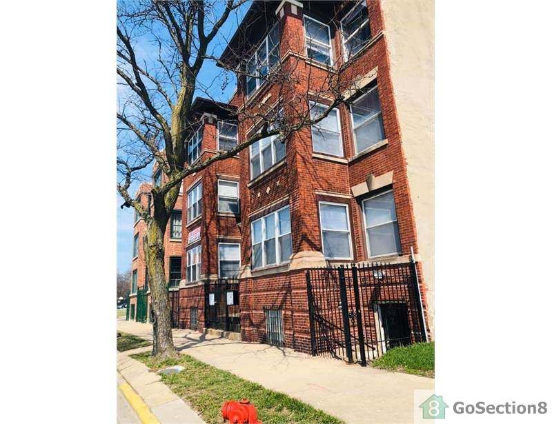 Chicago, IL | Trulia