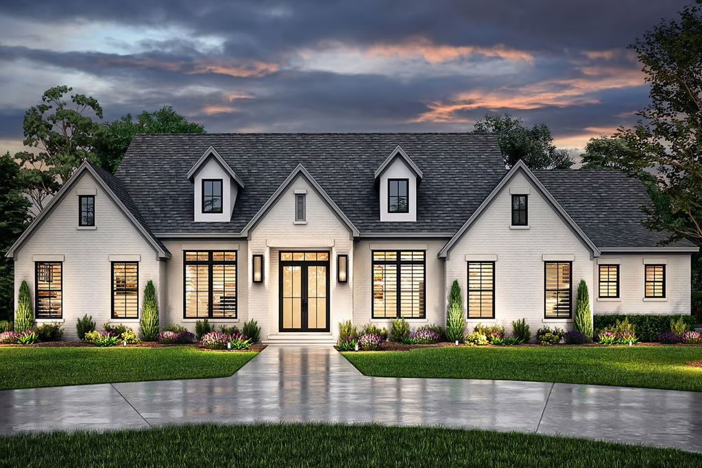 3109 Addyson Cir, Altus, OK 73521 | Trulia