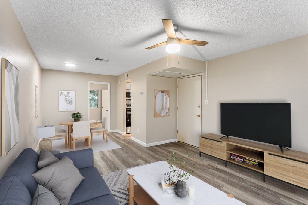 4405 N 103rd Ave #6-238, Phoenix, AZ 85037 - See Est. Value, Schools & More