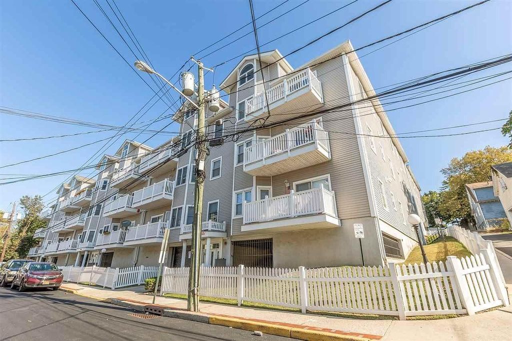 4500 Smith Ave #2112, North Bergen, NJ 07047 - See Est. Value, Schools ...