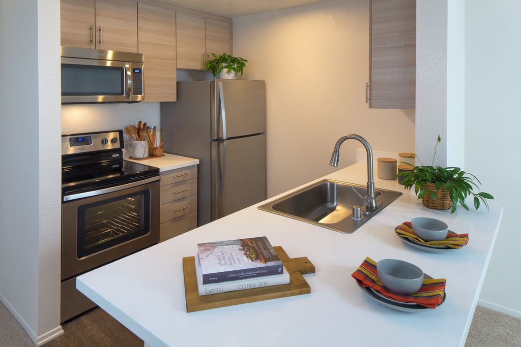 820 W G St #780-268, San Diego, CA 92101 - Trulia | Trulia