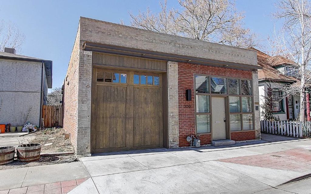 309 Cherokee St, Denver, CO 80223 | Trulia