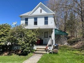 388 W Main St, Hancock, NY 13783 | MLS# R1533659 | Trulia