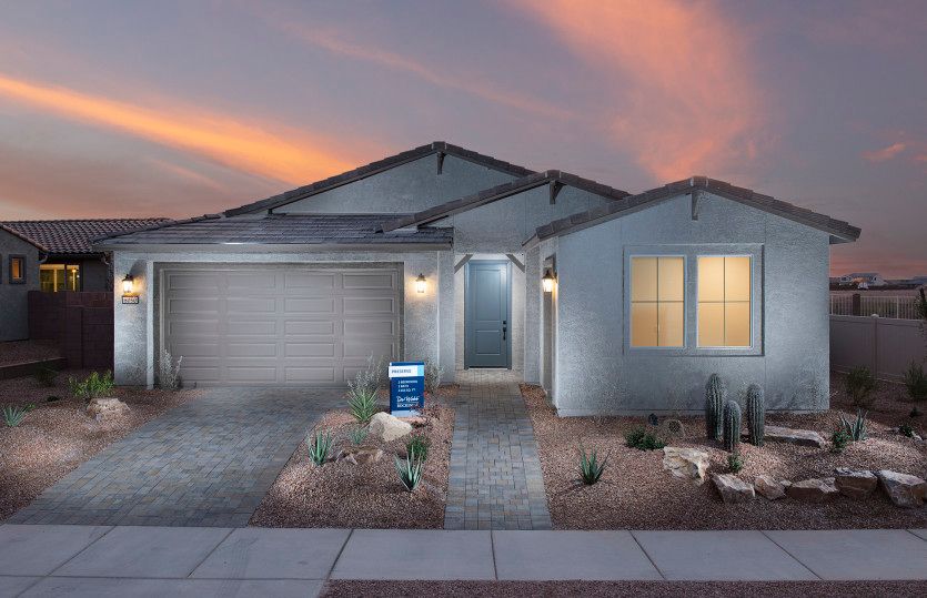8269 S Stargilia Ct, Tucson, AZ 85747 | Trulia