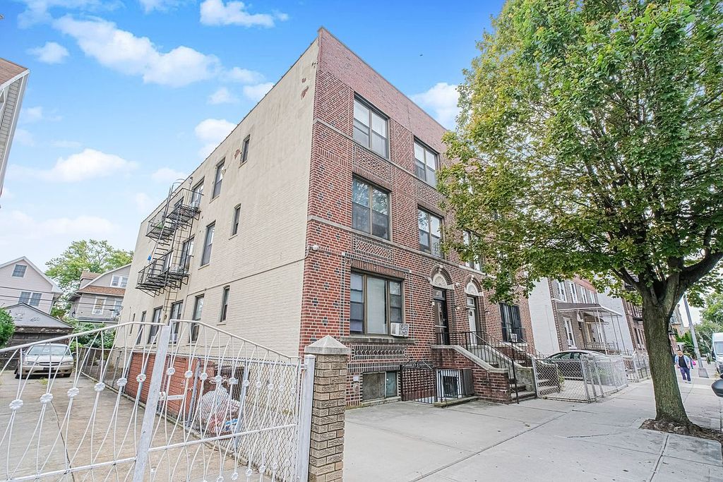 59 Bay 22 St, Brooklyn, NY 11214 | MLS# S1791744 | Trulia