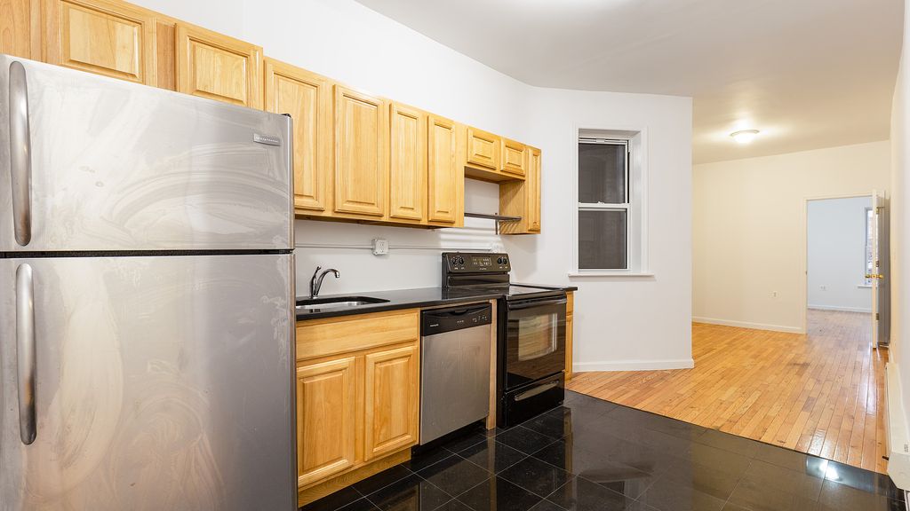 21 Adelphi St #2H, Brooklyn, NY 11205 - See Est. Value, Schools & More