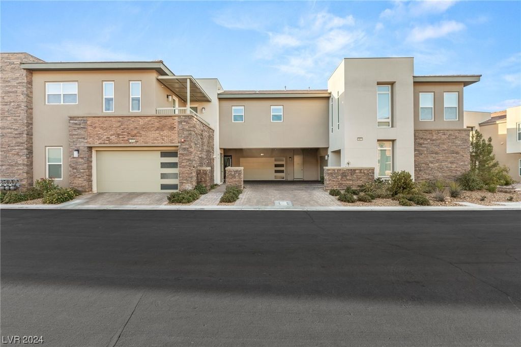 11280 Granite Ridge Dr #1076, Summerlin, NV 89135 | MLS# 2550657 | Trulia
