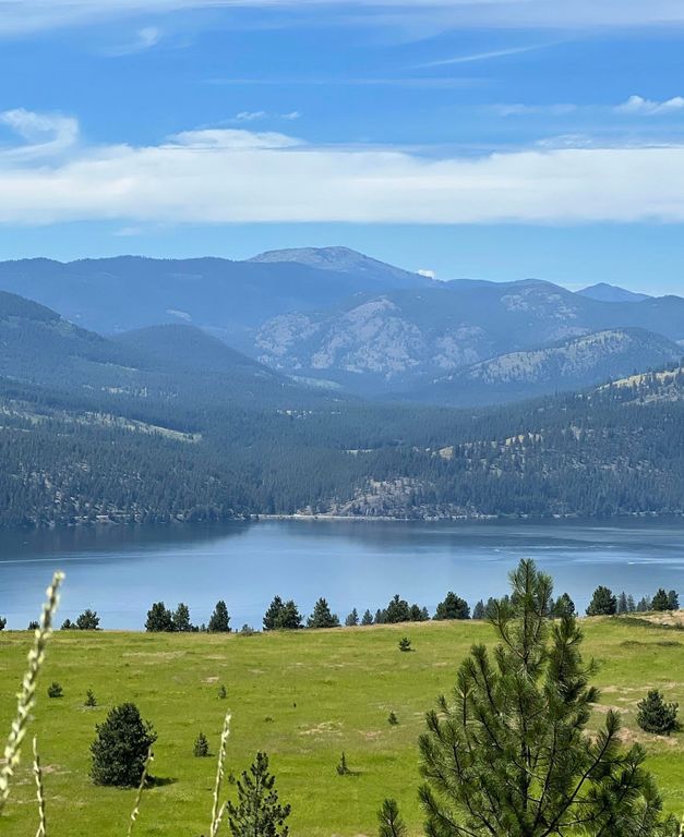 2069 Johnson Rd, Rice, WA 99167 | MLS# 42105 | Trulia