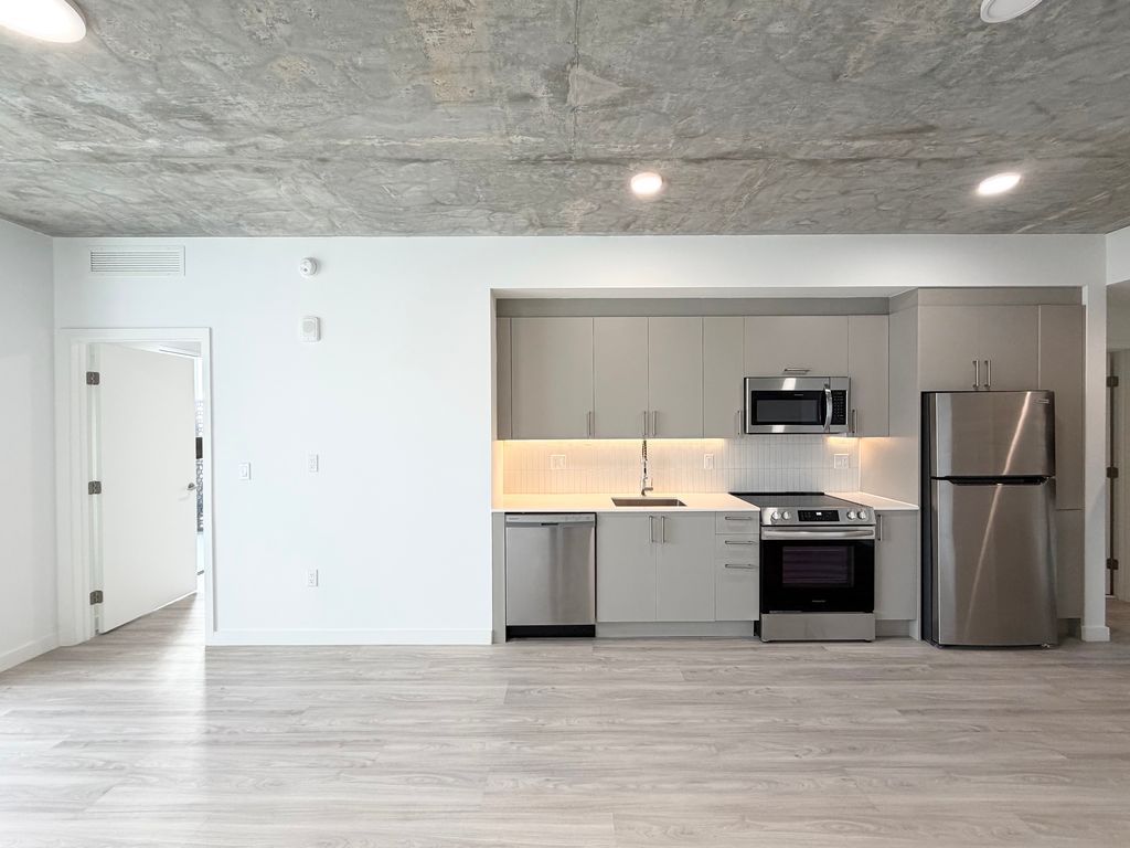 1741 NW 1st Ct #3, Miami, FL 33136 - See Est. Value, Schools & More