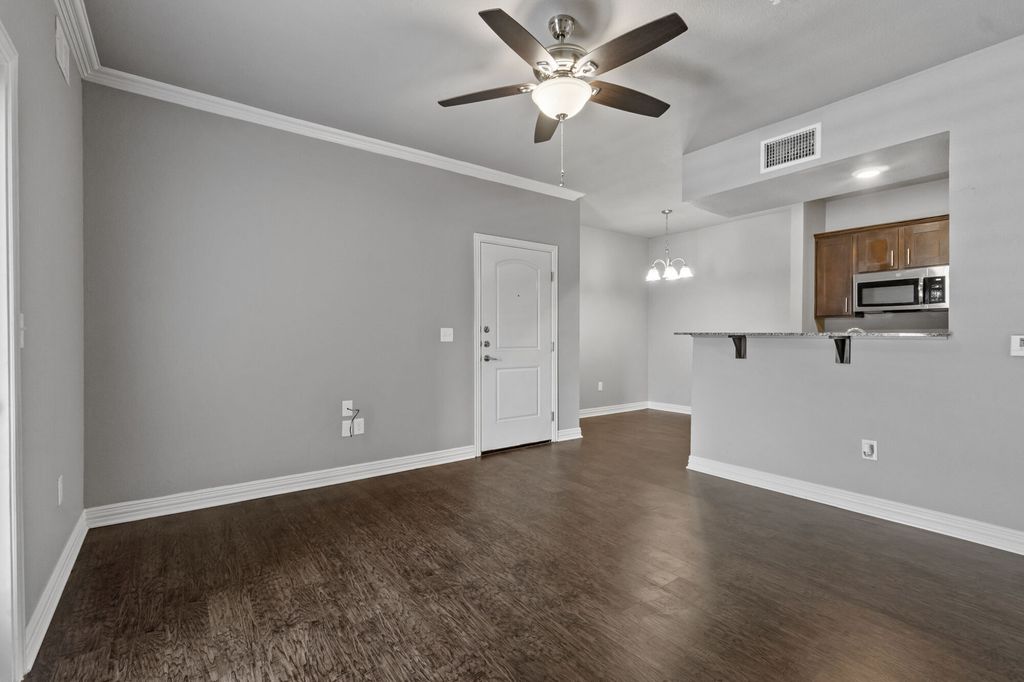 3555 Ruby Way #2103, Paris, TX 75460 - See Est. Value, Schools & More