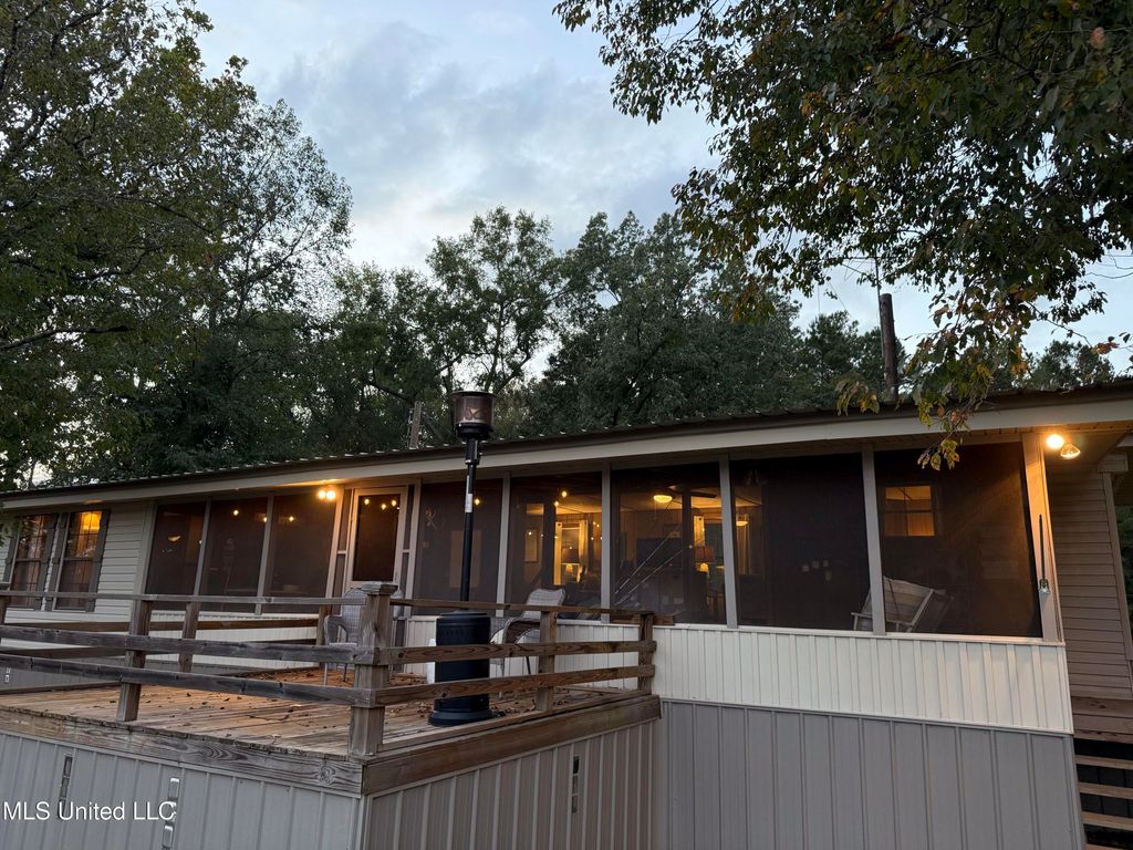 3286 County Road 83 #18A, Mc Carley, MS 38943 | MLS# 4127007 - Trulia ...