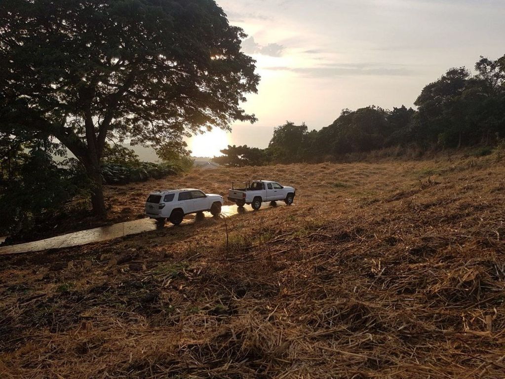 82-5858 Napoopoo Rd, Captain Cook, HI 96704 | Trulia