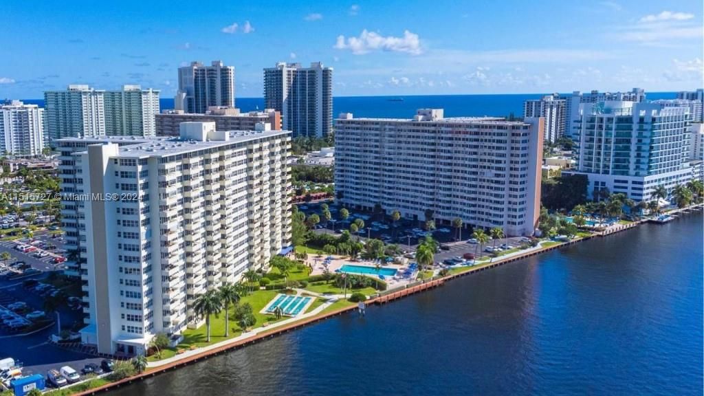 3200 NE 36th St #1219, Fort Lauderdale, FL 33308 - See Est. Value ...