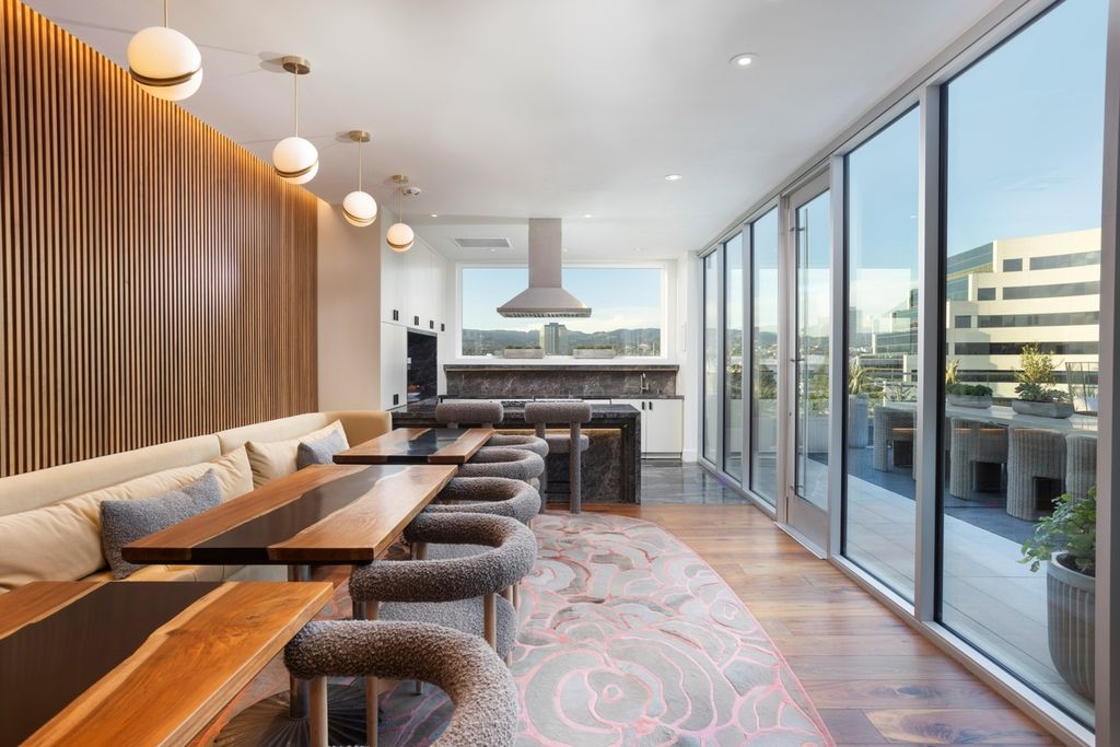 12121 W Olympic Blvd #5115, Los Angeles, CA 90064 | Trulia