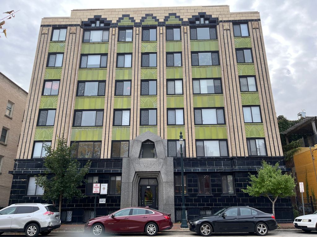 2121 E Capitol Dr #516, Milwaukee, WI 53211 - See Est. Value, Schools ...