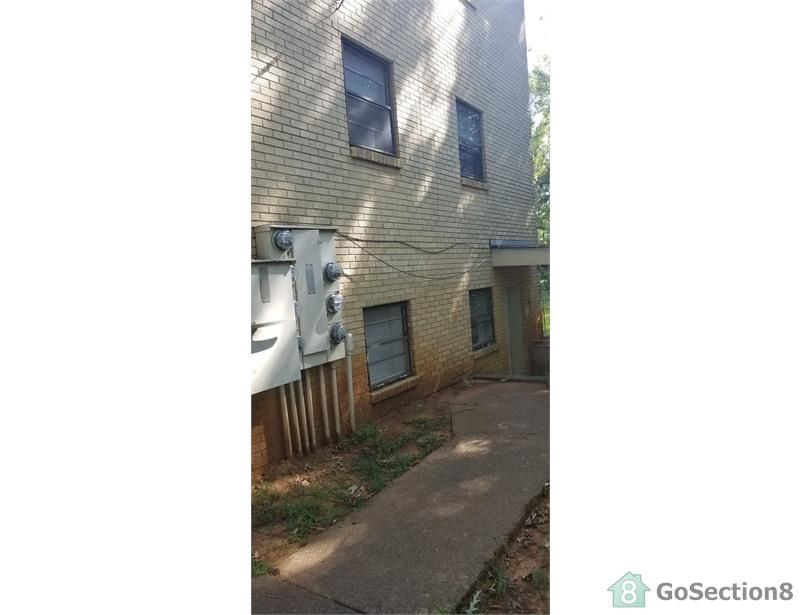 Huntsville, AL | Trulia Huntsville, AL | Trulia