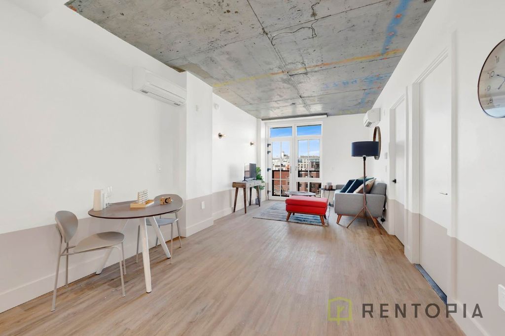 668 Bushwick Ave #514A, Brooklyn, NY 11221 | Trulia