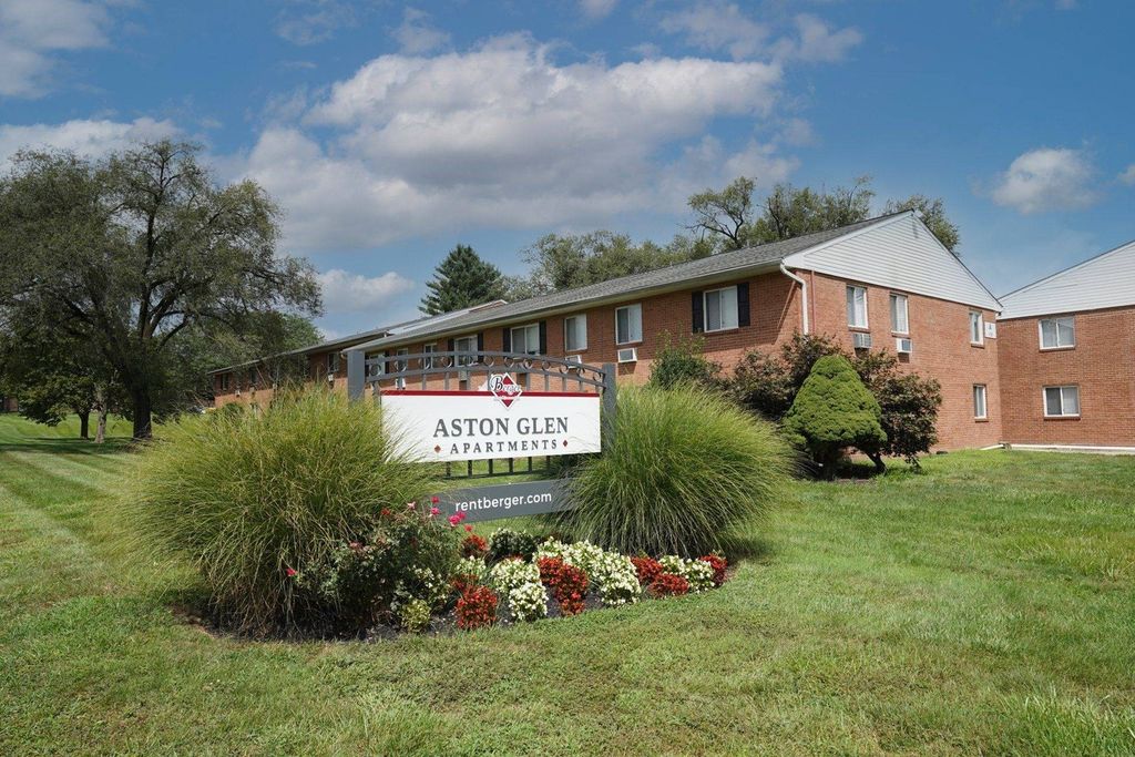 777 Cherry Tree Rd #C-C-52, Aston, PA 19014 - See Est. Value, Schools ...