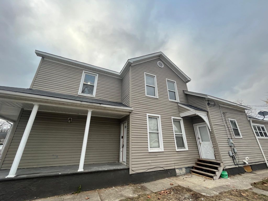 798 Forest Ave, Hamilton, OH 45015 | Trulia