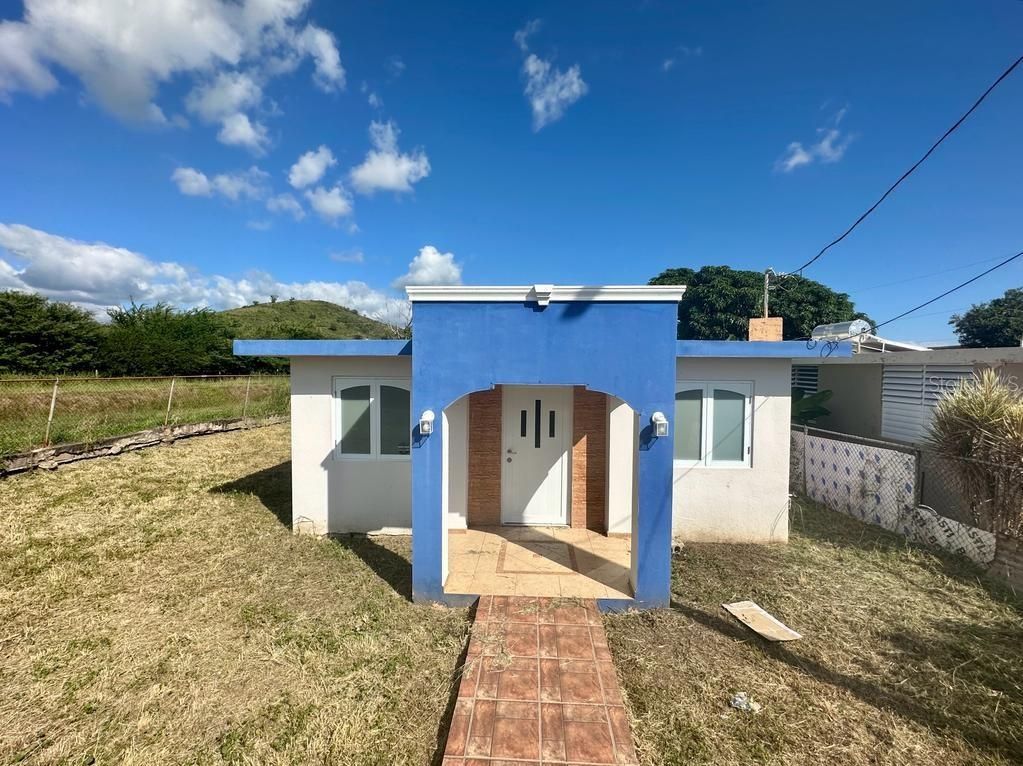 291 Calle 19 Las Ollas #BO, Santa Isabel, PR 00757 - See Est. Value ...