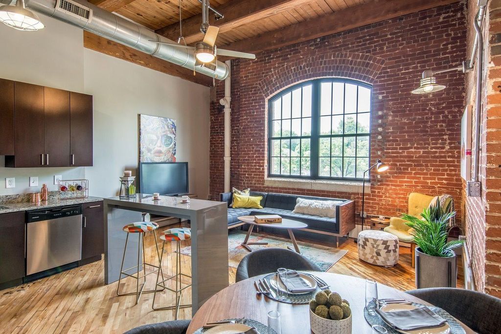700 Stockton St #425, Richmond, VA 23224 | Trulia