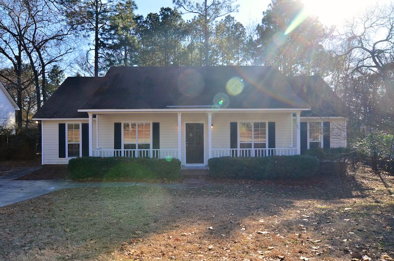 216 Pin Oak Dr, Lexington, SC 29073 | Trulia