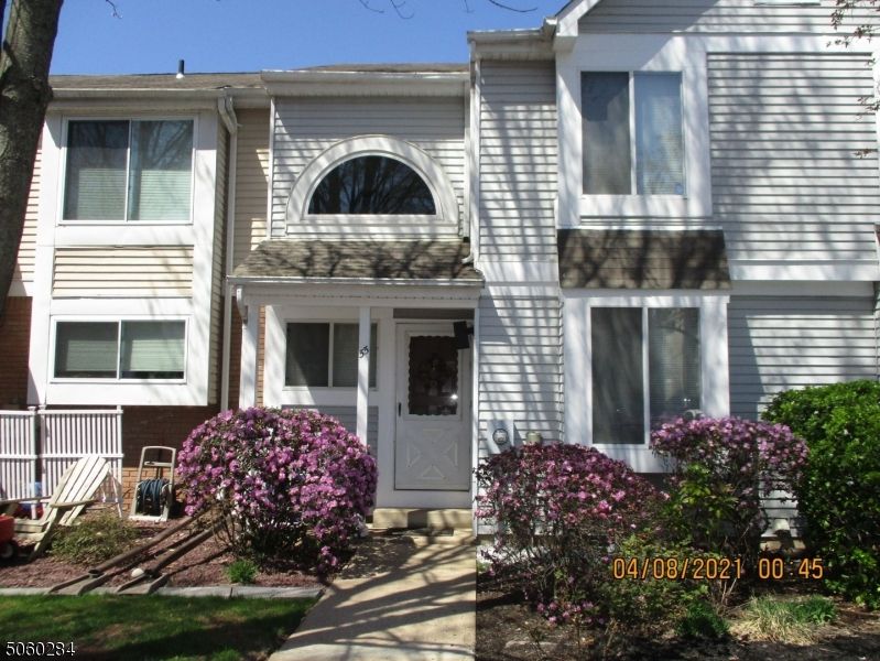 55 Whitehall Ct, Hillsborough, NJ 08844 | Trulia