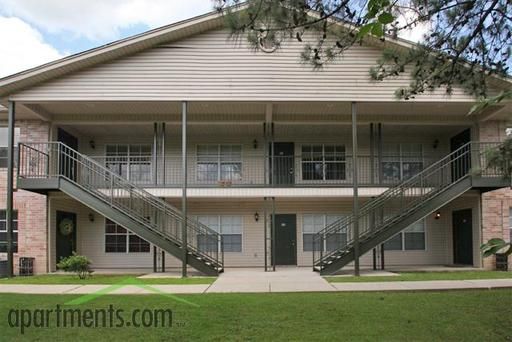 Slidell, LA | Trulia