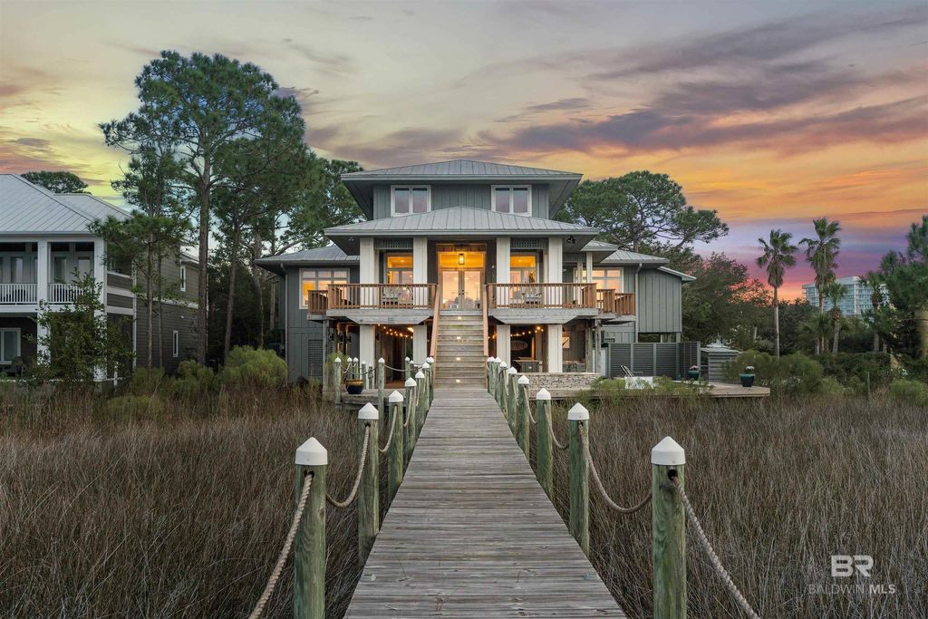 29601 Saint John Dr, Orange Beach, AL 36561 - See Est. Value, Schools ...