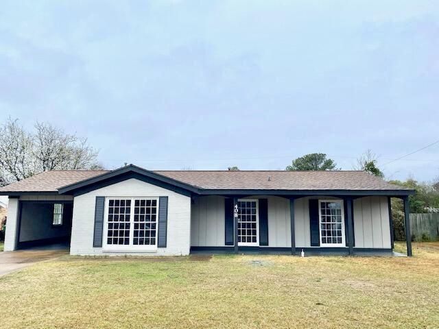 408 E Gaywood St, Columbus, MS 39702 - See Est. Value, Schools & More