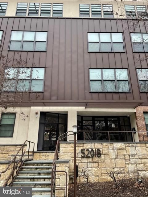 5201 Wisconsin Ave NW #309, Washington, DC 20015 - See Est. Value ...