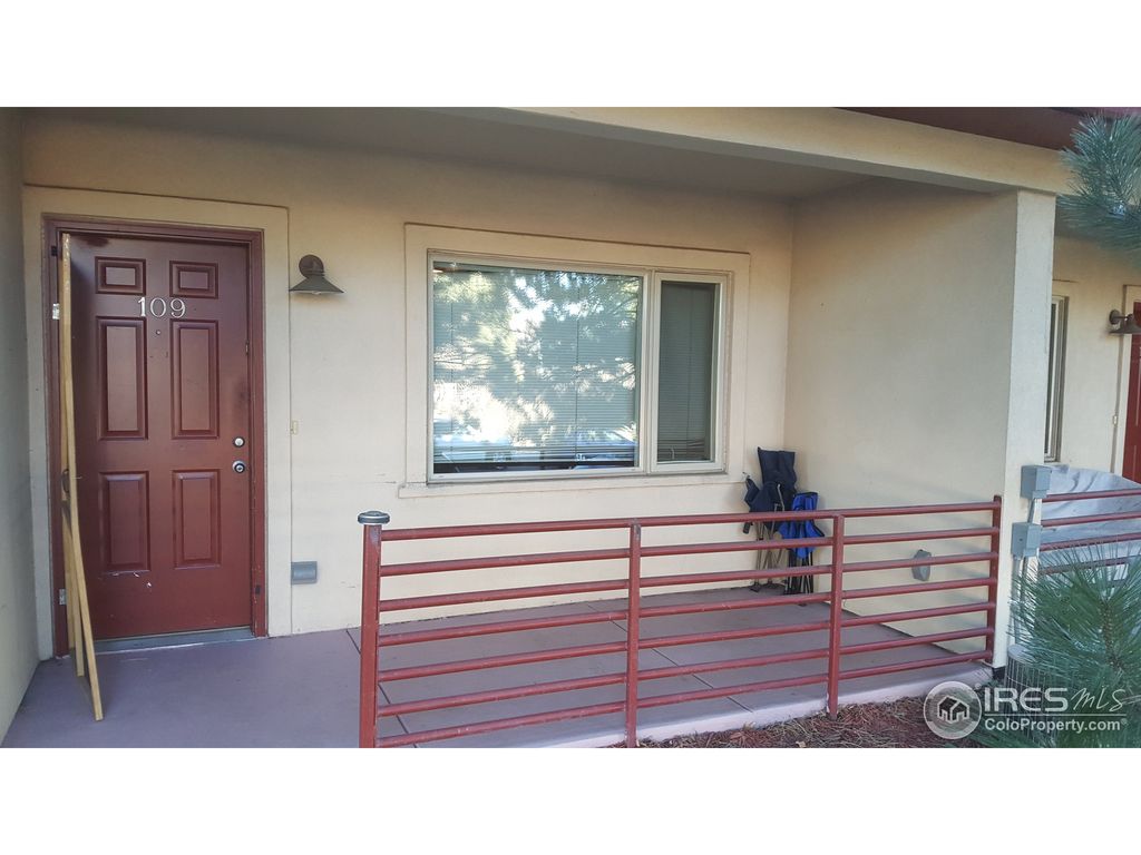 2800 Aurora Ave #109, Boulder, CO 80303 - See Est. Value, Schools & More