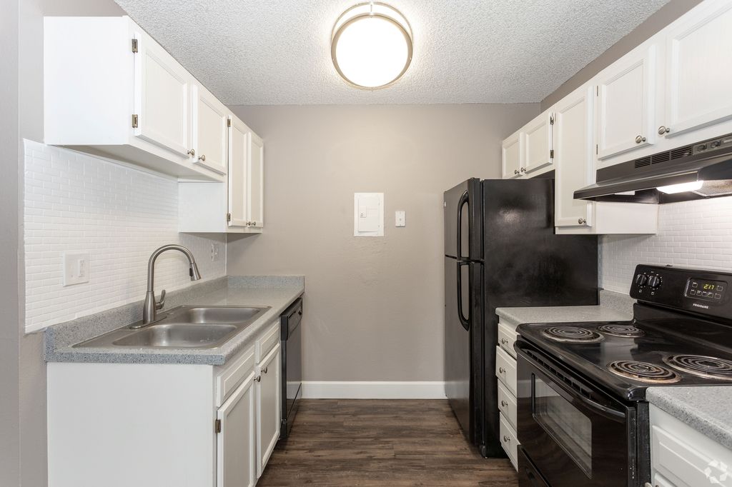 14052 E Iowa Dr #4-414, Aurora, CO 80012 - See Est. Value, Schools & More