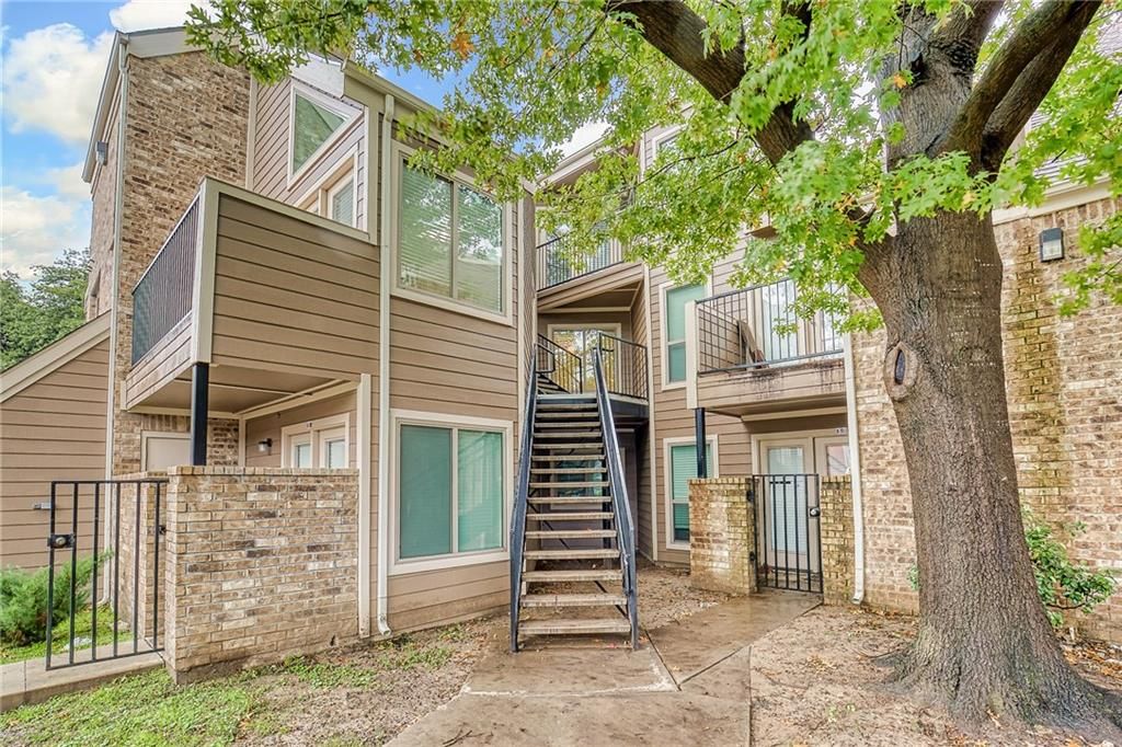 9829 Walnut St #210, Dallas, TX 75243 - See Est. Value, Schools & More