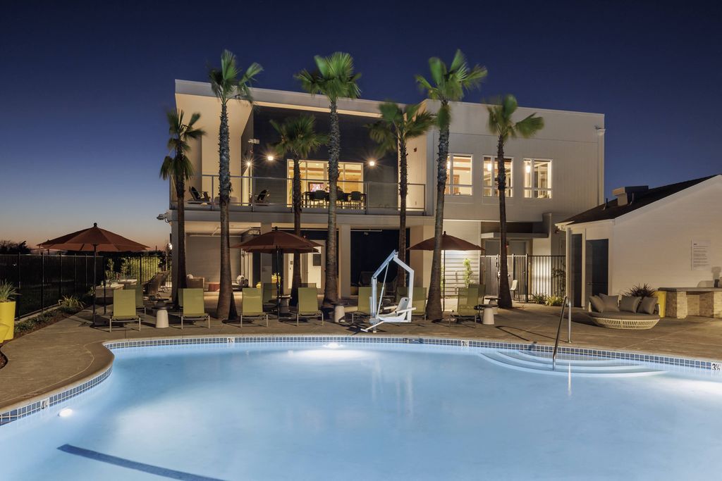 1020 Kawana Springs Rd #4941328, Santa Rosa, CA 95404 - See Est. Value ...