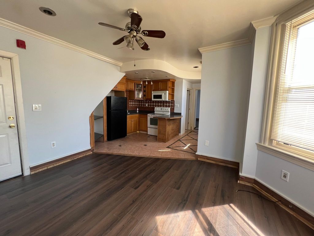 6804 Ditman St #C3, Philadelphia, PA 19135 - See Est. Value, Schools & More