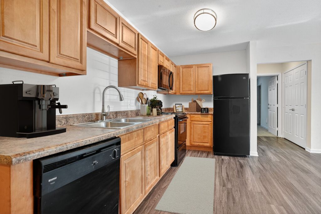 6225 Saint Joe Rd #6233-201, Fort Wayne, IN 46835 | Trulia