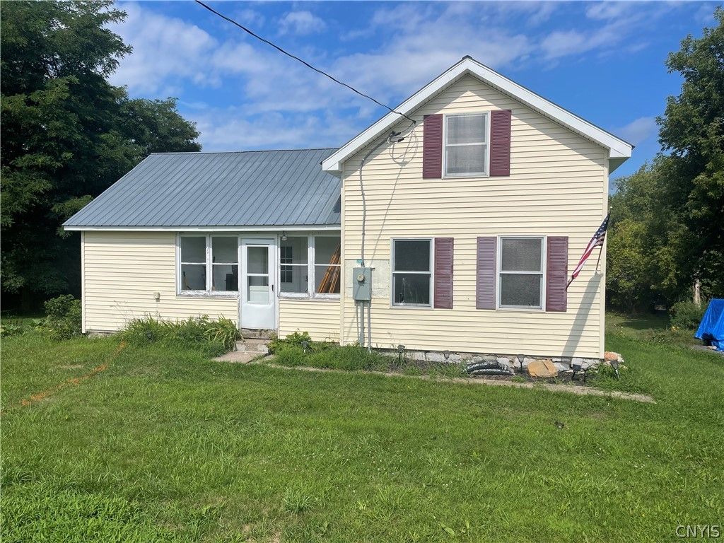 35297 County Route 4, Clayton, NY 13624 - See Est. Value, Schools & More