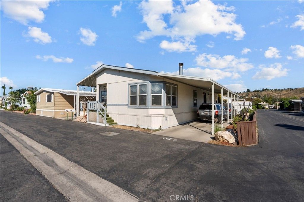 20401 Soledad Canyon Rd #613, Canyon Country, CA 91351 | MLS ...