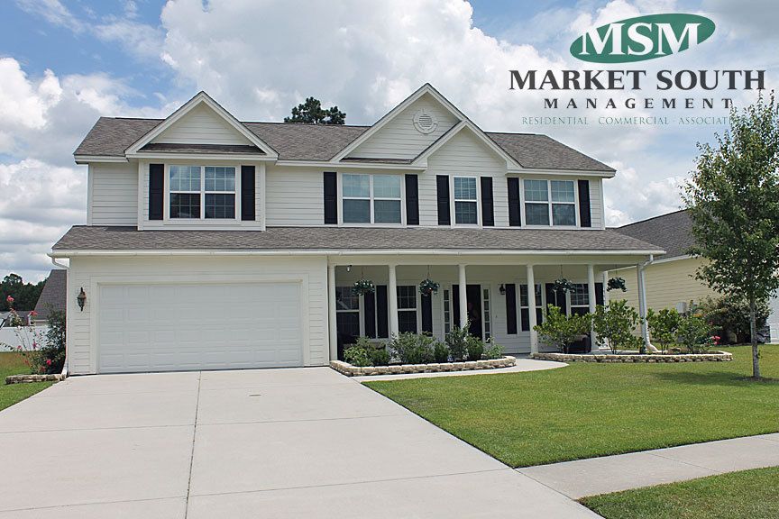 8 Olde Gate Ct, Pooler, GA 31322 - See Est. Value, Schools & More