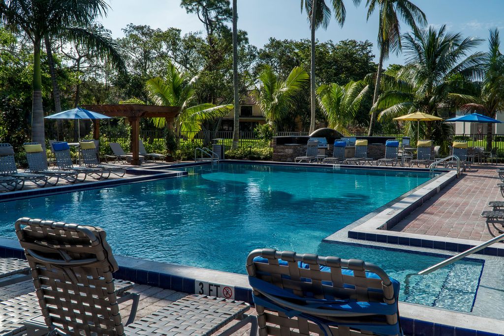 4854 Fishermans Dr #4870I, Pompano Beach, FL 33063 - See Est. Value ...