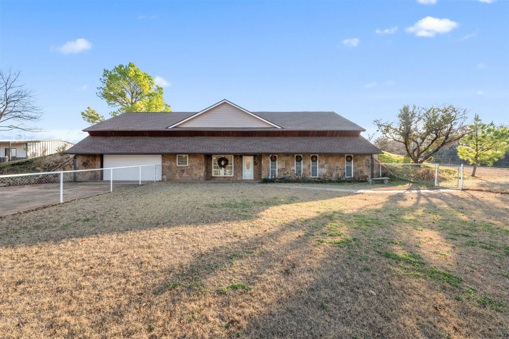12950 State Highway 74B, Blanchard, OK 73010 | MLS# 1096876 | Trulia