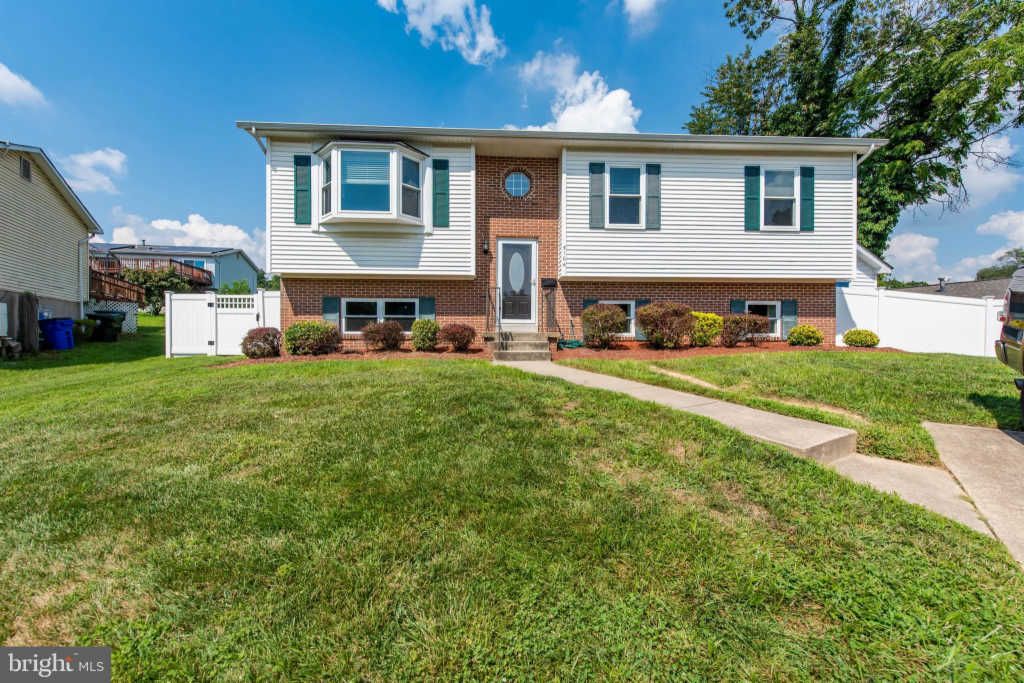 5104 Nantucket Rd, College Park, MD 20740 - See Est. Value, Schools & More