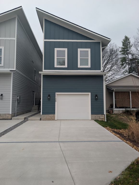 4028 University Ave #B, Old Hickory, TN 37138 | MLS# 3072906 | Trulia